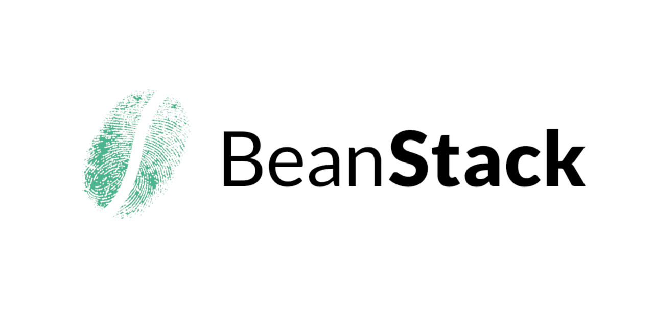 X41 BeanStack - BETA | X41 D-SEC GmbH